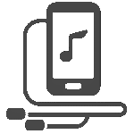 SimPMusic APP v0.2014 Latest for Android Download SimPMusic APK