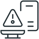 SimPMusic APP v0.2014 Latest for Android Download SimPMusic APK